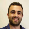 Equipo de trabajo | Elkargi