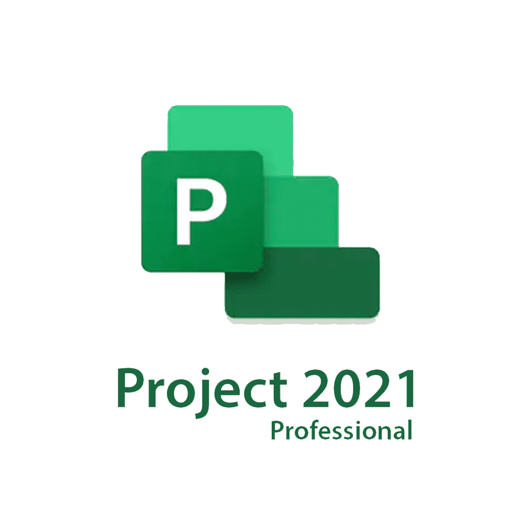 Microsoft Project 2021 | Elkargi